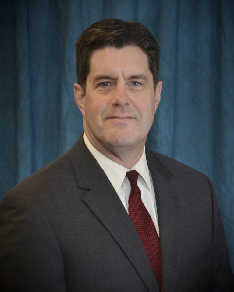 Ross Terrio For State Senate – Manchester Wards 5, 6, 7, 8, 9, and ...